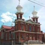 Self-Guided Reno Scavenger Hunt: Reno Adventure - Final Thoughts