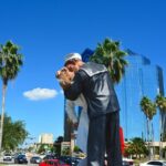 Self-Guided Sarasota Scavenger Hunt: Sarasota Spectacles - Who This Tour is Perfect For