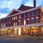 Self-Guided Scavenger Hunt: A Big Lick Of Roanoke - Cost and Value: Is It Worth It?