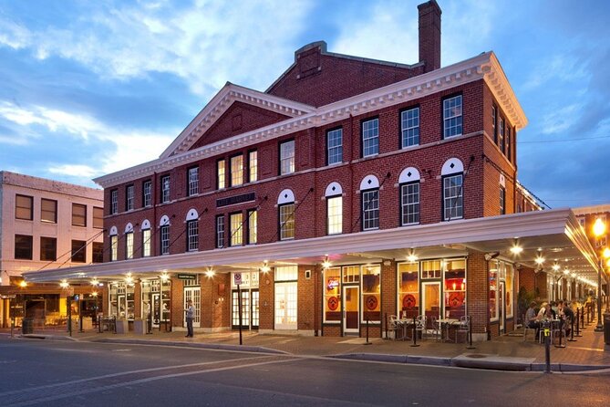 Self-Guided Scavenger Hunt: A Big Lick Of Roanoke - Cost and Value: Is It Worth It?