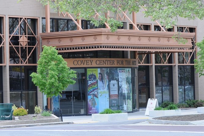 Self-Guided Scavenger Hunt: A Provo Peak - Key Points