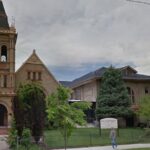 Self-Guided Scavenger Hunt: A Provo Peak - A detailed look at what this scavenger hunt offers