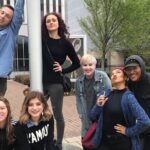 Self-Guided Scavenger Hunt Adventure in League City - Who Will Love This Experience?