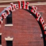 Self-Guided Scavenger Hunt: Along Fishermans Wharf - What Makes This Tour Stand Out