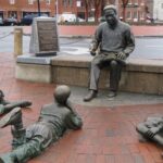 Self-Guided Scavenger Hunt: Annapolis Red Bricks & Blue Views - Final Thoughts