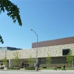 Self Guided Scavenger Hunt: Artistic and Musical Madison - The App Experience: Pros and Cons