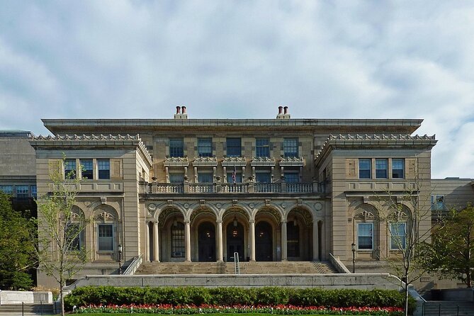 Self Guided Scavenger Hunt: Artistic and Musical Madison - Final Thoughts: Is It Worth It?