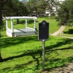 Self-Guided Scavenger Hunt: Austin Capitol Sights & Downtown Gems - Who Should Consider This Tour?
