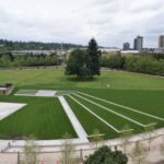 Self-Guided Scavenger Hunt: Beautiful Views of Bellevue - The Value Proposition