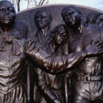 Self-Guided Scavenger Hunt: Boston Back Bay & Beyond - Is this experience worth it?