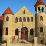 Self-Guided Scavenger Hunt: Bountiful Billings - Who Will Enjoy This Experience Most?