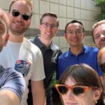 Self-Guided Scavenger Hunt: Centuries of Charlottesville - The Pros and Cons Based on Real Feedback