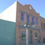 Self-Guided Scavenger Hunt: Chandler Functional Fun in Old Town! - Who Will Love This Experience?
