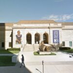 Self-Guided Scavenger Hunt: Columbus Sails East - FAQs