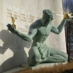 Self-Guided Scavenger Hunt: Detroit Roll Through Motor City - Pros and Cons Based on Reviews and Features