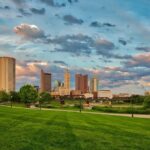 Self-Guided Scavenger Hunt: Discovering Columbus - The Sum Up: Is This Activity Worth It?
