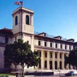 Self-Guided Scavenger Hunt: Downtown Splendors - The Authentic Experience: What Travelers Say