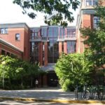 Self-Guided Scavenger Hunt: Eugene Waddle Around Campus - Who Is This Tour Perfect For?