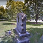 Self-Guided Scavenger Hunt: Finding Peace in Piedmont Park - Itineraries and Highlights