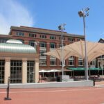 Self-Guided Scavenger Hunt: Fort Worth Art Worth - What is the Fort Worth Art Worth Scavenger Hunt?