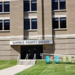 Self-Guided Scavenger Hunt: Glenwood Springs Hospitality Hunt - In-Depth Look: The Experience and Review Insights