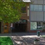 Self-Guided Scavenger Hunt: Greeley's Pursuit for Perfection - The App and Photo Challenges