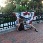 Self Guided Scavenger Hunt in Los Angeles - Who Will Love This?
