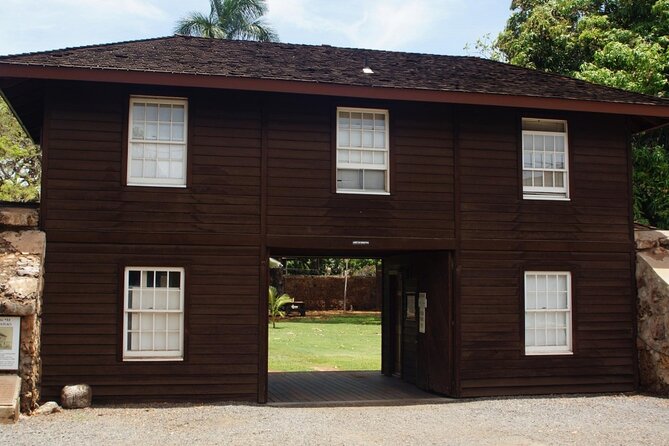 Self-Guided Scavenger Hunt: Lahaina Over The Rainbow - FAQ