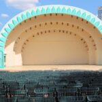 Self-Guided Scavenger Hunt: Lake Eola's Art Scene & Scenery - The Value & Practical Details