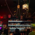 Self-Guided Scavenger Hunt: Long Beach Boss Bar Crawl - What Reviewers Say