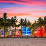 Self Guided Scavenger Hunt: Miami Beach Colors & Culture - What’s Included and What to Expect