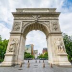 Self-Guided Scavenger Hunt: Midtown Park Hopper - Navigating the Itinerary: What to Expect