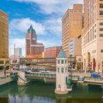 Self-Guided Scavenger Hunt: Milwaukee A Splash of Color - FAQ