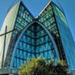 Self-Guided Scavenger Hunt: Oakland Charms - Final Thoughts