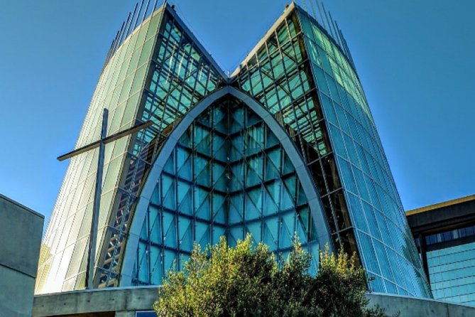 Self-Guided Scavenger Hunt: Oakland Charms - Final Thoughts