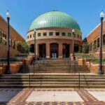 Self-Guided Scavenger Hunt: Pillars of Birmingham - Who Will Love This Tour?