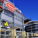 Self-Guided Scavenger Hunt: Pittsburgh's Cultural Side - The Breakdown of the Pittsburgh Cultural Scavenger Hunt