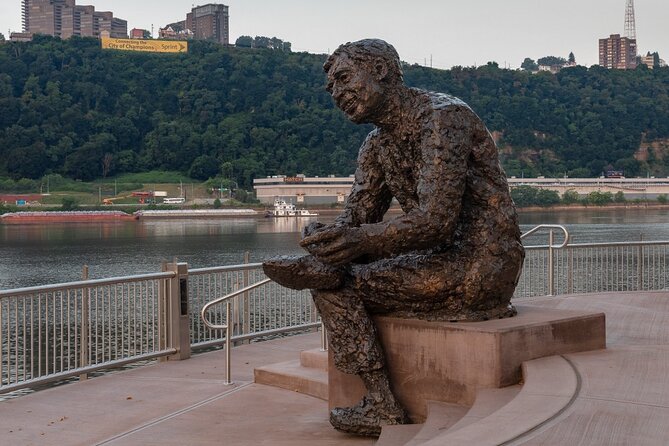 Self-Guided Scavenger Hunt: Pittsburgh's Cultural Side - Potential Drawbacks and Considerations