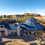 Self-Guided Scavenger Hunt: Royal Sights Of The Queen City! - What Will You See During the Hunt?