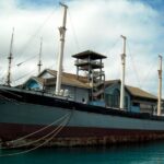 Self-Guided Scavenger Hunt: Royal Views Of Honolulu - Who Is This Tour Best For?