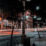 Self-Guided Scavenger Hunt: Rumble Through Riverside Bar Crawl - What is the Riverside Bar Crawl with Lets Roam?