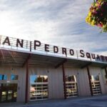 Self-Guided Scavenger Hunt: San Jose The Heart of Silicon Valley - Additional Practical Details