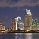 Self-Guided Scavenger Hunt: Slammin' San Diego Bar Crawl - Who Would Love This?