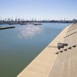 Self Guided Scavenger Hunt: Sparkling City by the Sea - What’s Included and What’s Not