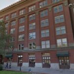 Self-Guided Scavenger Hunt: Spokane Art & Architecture - The Sum Up