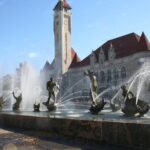 Self Guided Scavenger Hunt: St. Louis Delights - Authentic Feedback and Insights