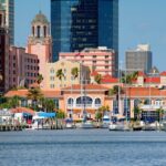 Self-Guided Scavenger Hunt: St. Petersburg The Sunshine City - The Hidden Gems and Notable Stops