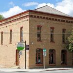 Self-Guided Scavenger Hunt: Test Your Luck In Carson City - Final Thoughts: Who Should Consider This Activity?