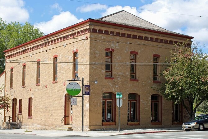 Self-Guided Scavenger Hunt: Test Your Luck In Carson City - Final Thoughts: Who Should Consider This Activity?