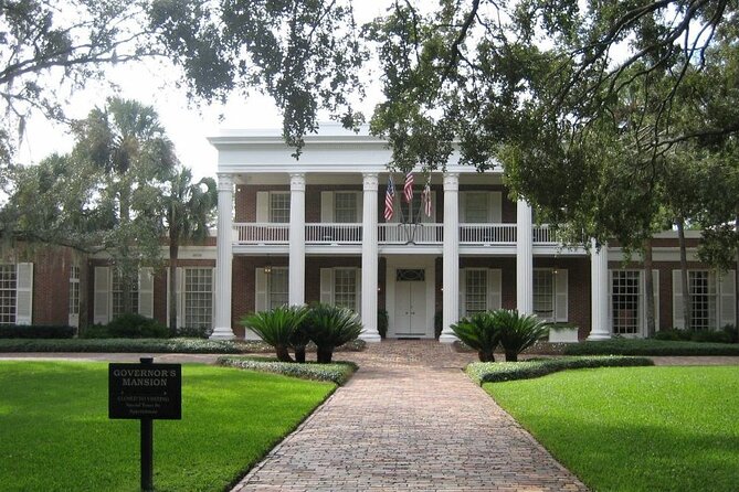 Self-Guided Scavenger Hunt: The Best of Florida's Capital - Authentic Insights from Reviewers